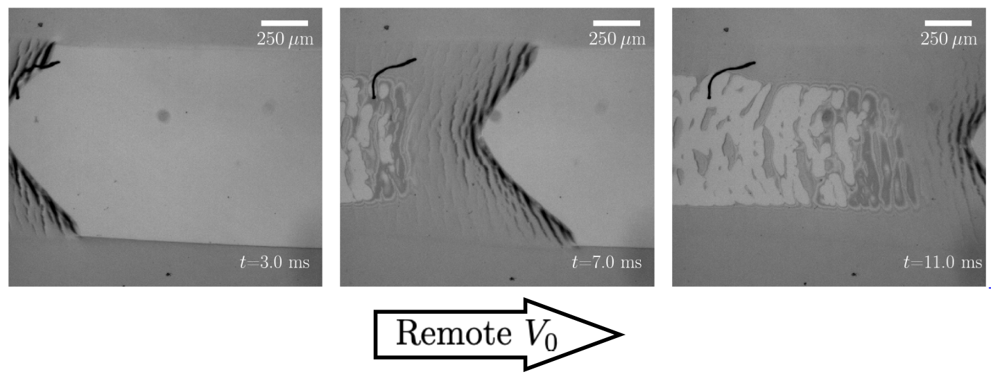 [2206.03209] Fifty years of Schallamach waves: From rubber friction to ...