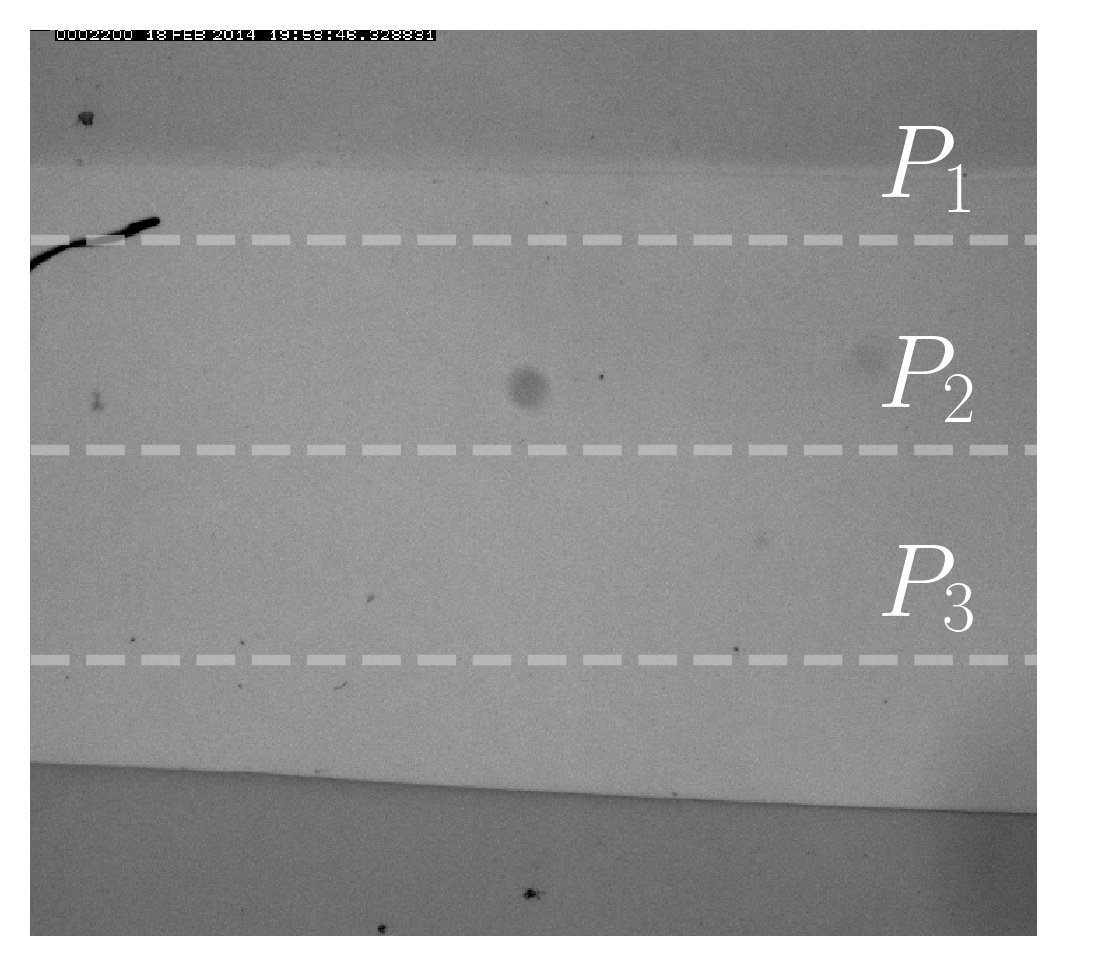 [2206.03209] Fifty years of Schallamach waves: From rubber friction to ...