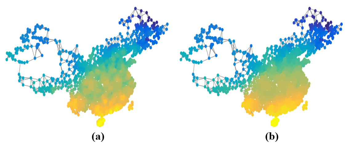 [2206.04245] Manifold Graph Signal Restoration using Gradient Graph Laplacian Regularizer