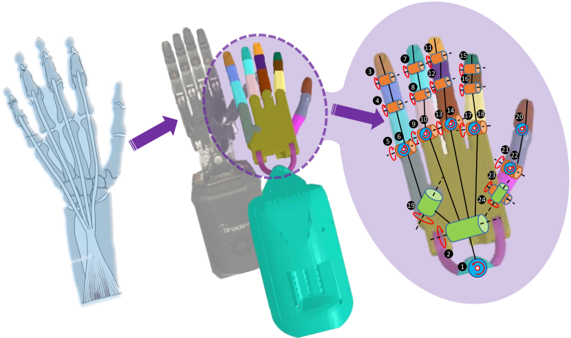 [2206.08686] Towards Human-Level Bimanual Dexterous Manipulation with ...