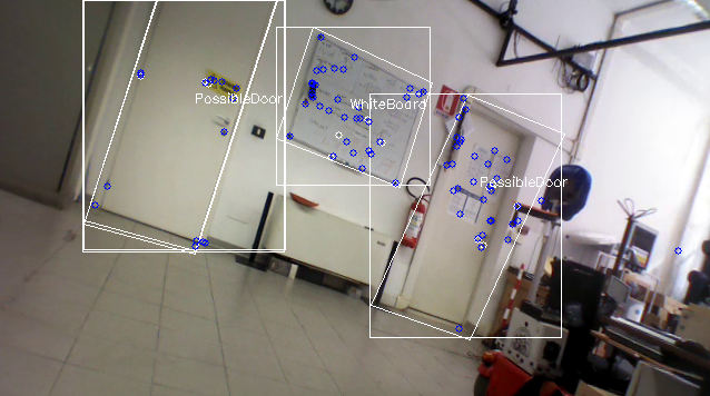 [2206.10263] Object Structural Points Representation for Graph-based Semantic Monocular ...