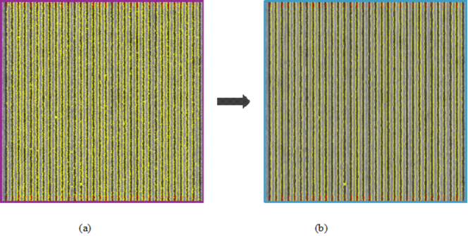 [2206.13505] Deep Learning-Based Defect Classification and Detection in SEM Images