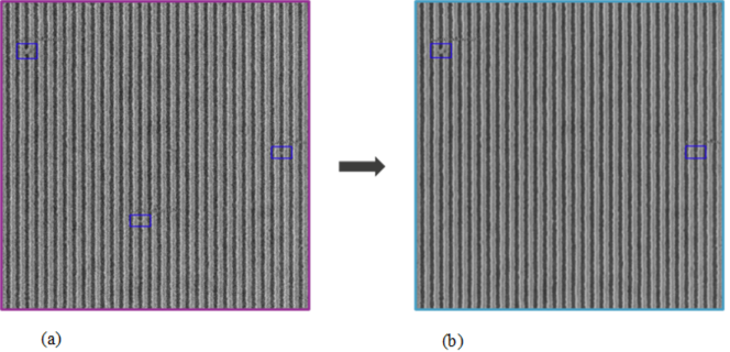 [2206.13505] Deep Learning-Based Defect Classification and Detection in SEM Images