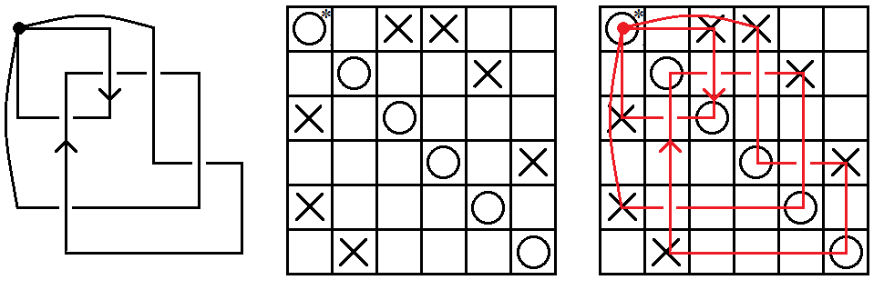 [2206.15048] Concordance invariant Υ for balanced spatial graphs using ...