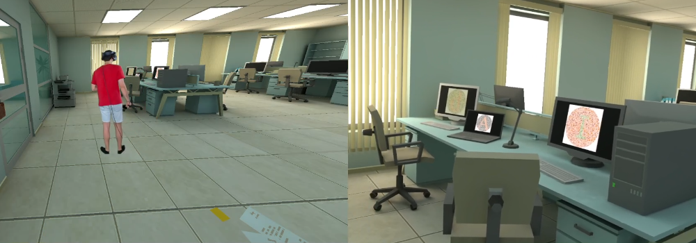 [2207.13176] Exploring the Privacy Risks of Adversarial VR Game Design