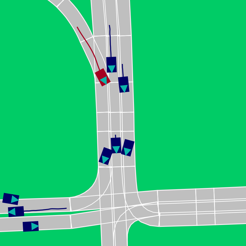 [2209.01838] A Benchmark for Unsupervised Anomaly Detection in Multi ...