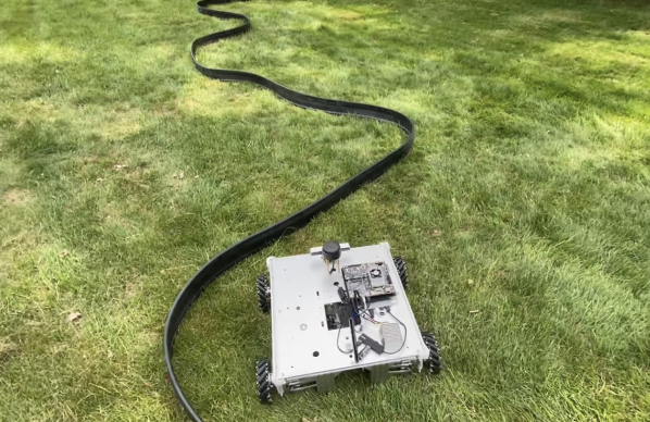 [2209.05405] Edge Coverage Path Planning for Robot Mowing