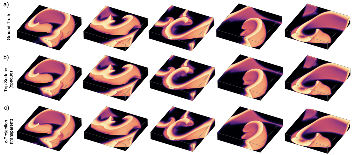 [2209.06860] Reconstruction of Three-dimensional Scroll Waves in ...