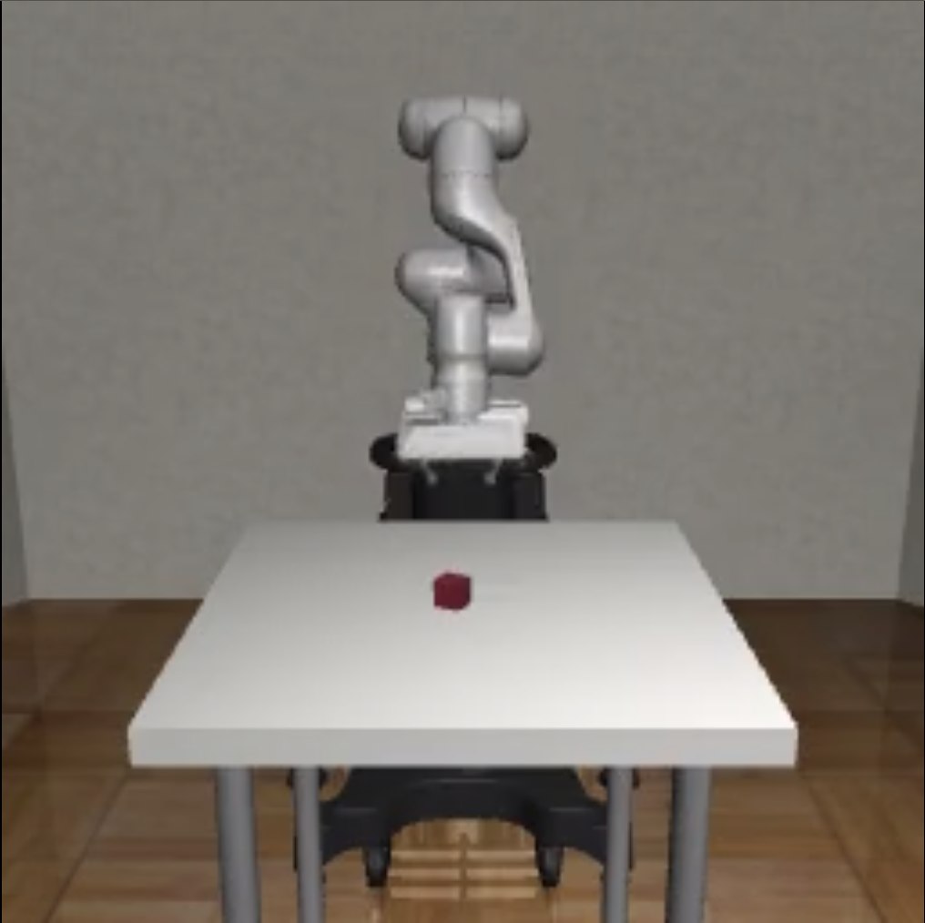 [2209.09174] Active Predicting Coding: Brain-Inspired Reinforcement Learning for Sparse Reward ...