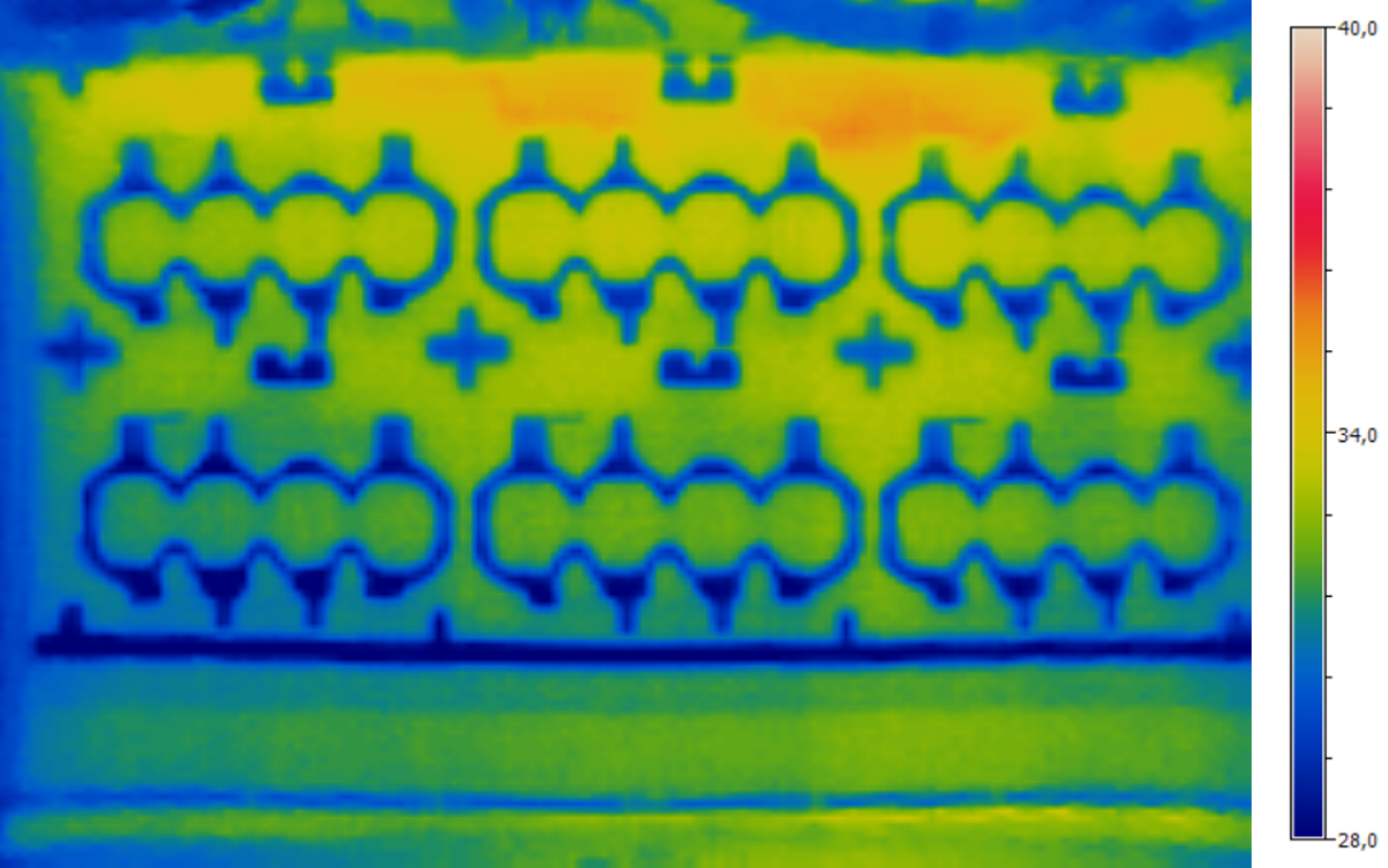 [2209.10178] Deep Learning based pipeline for anomaly detection and ...