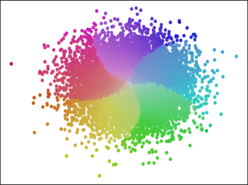[2209.10873] Turning Normalizing Flows into Monge Maps with Geodesic ...