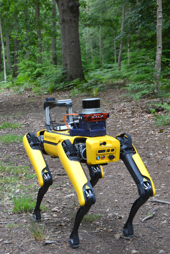 [2209.14649] Factor Graph Fusion of Raw GNSS Sensing with IMU and Lidar for Precise Robot ...