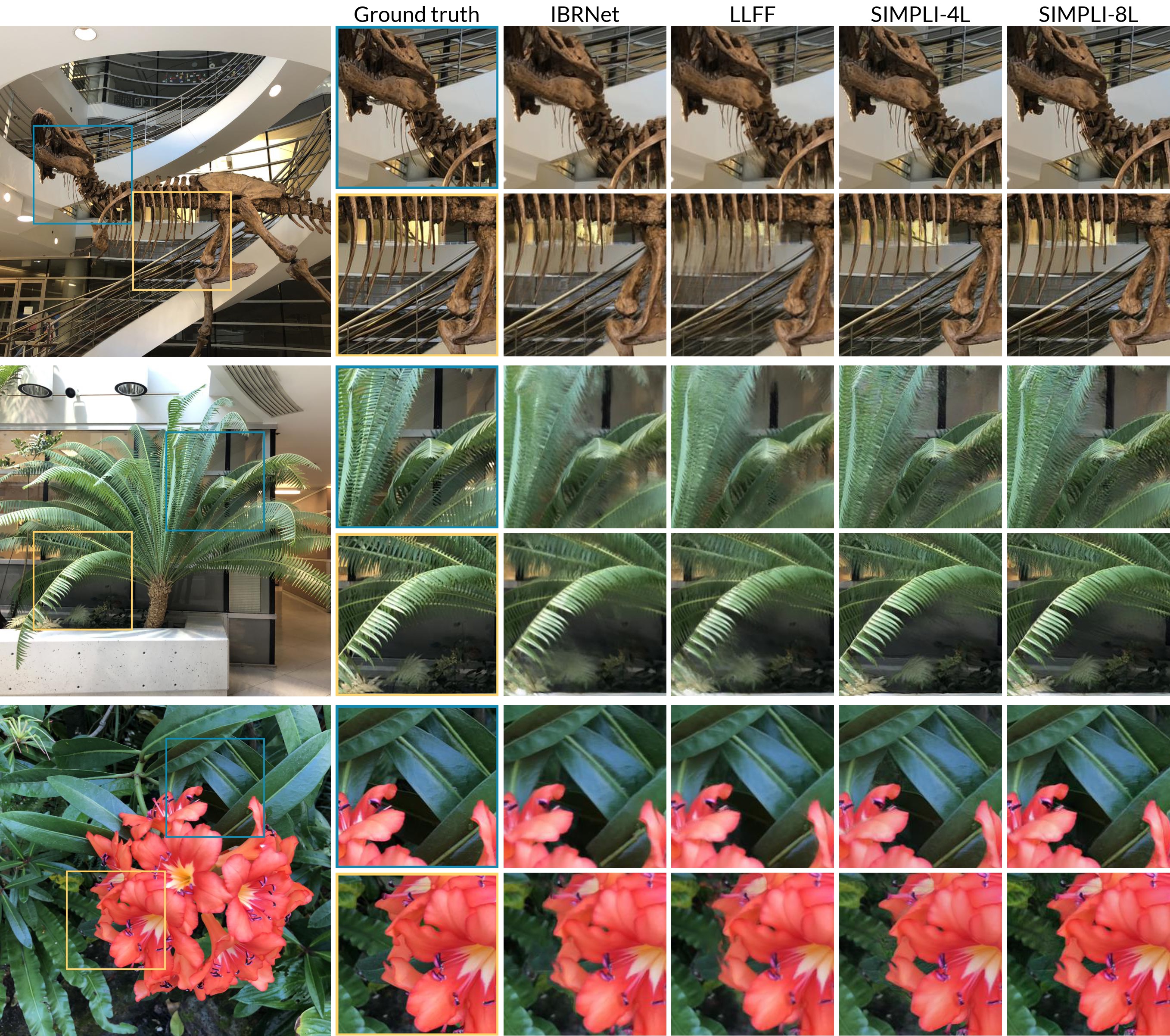 [2210.01602] Self-improving Multiplane-to-layer Images for Novel View ...