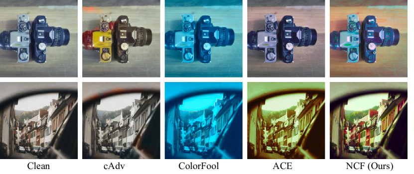 [2210.02041] Natural Color Fool: Towards Boosting Black-box ...