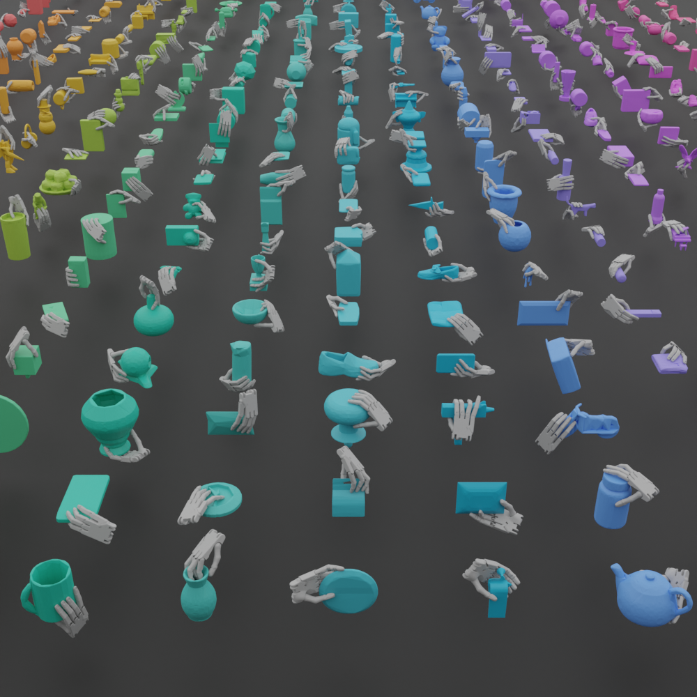 [2210.02697] DexGraspNet: A Large-Scale Robotic Dexterous Grasp Dataset ...