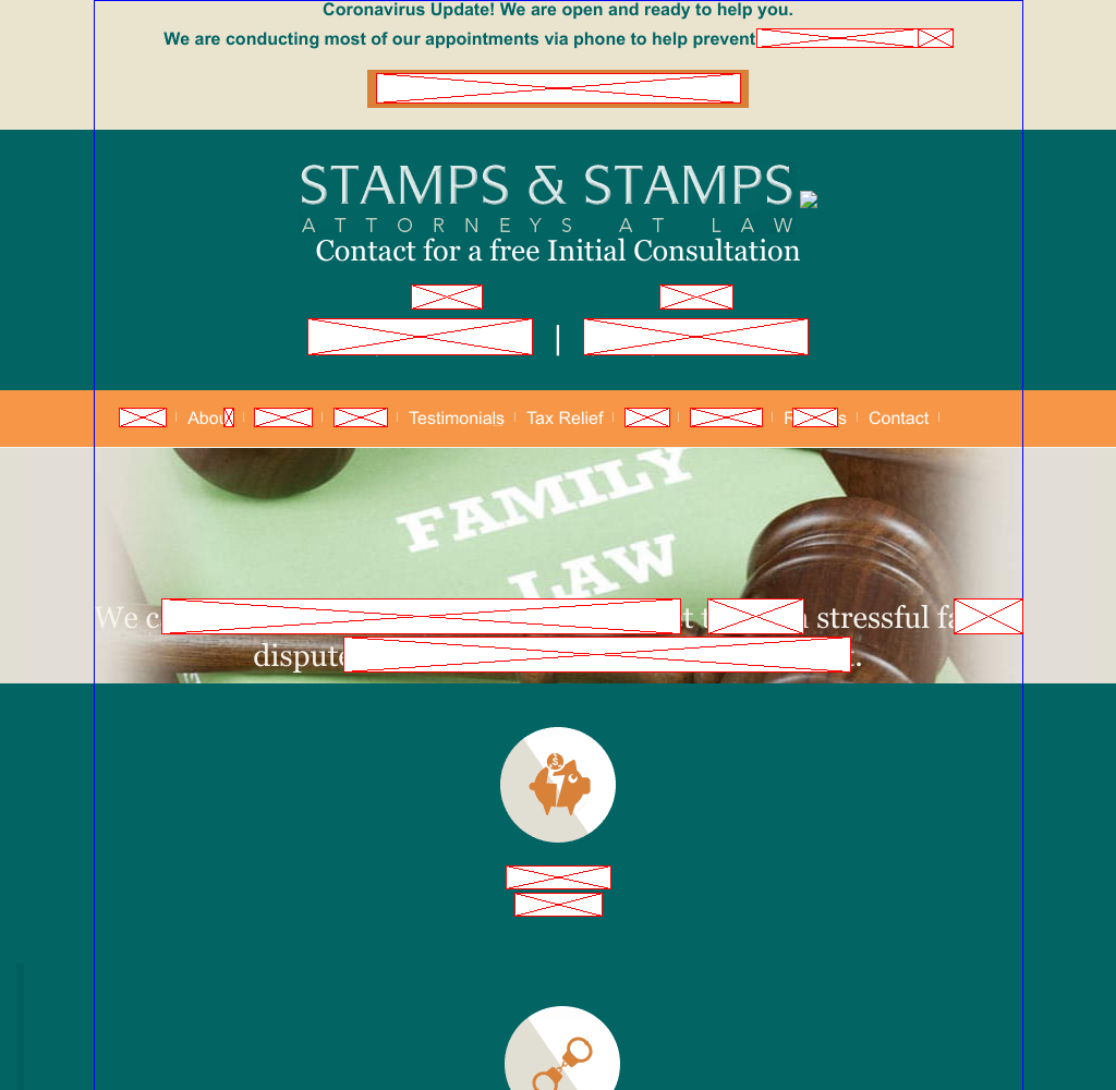 [2210.03347] Pix2Struct: Screenshot Parsing as Pretraining for Visual Language Understanding