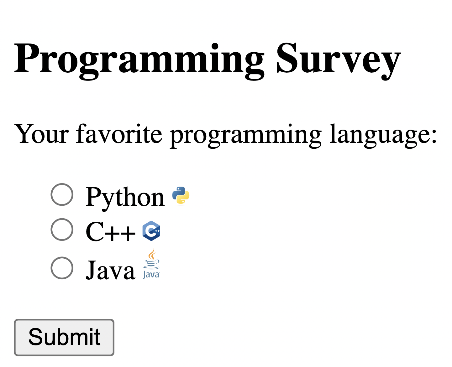 [2210.03347] Pix2Struct: Screenshot Parsing as Pretraining for Visual Language Understanding