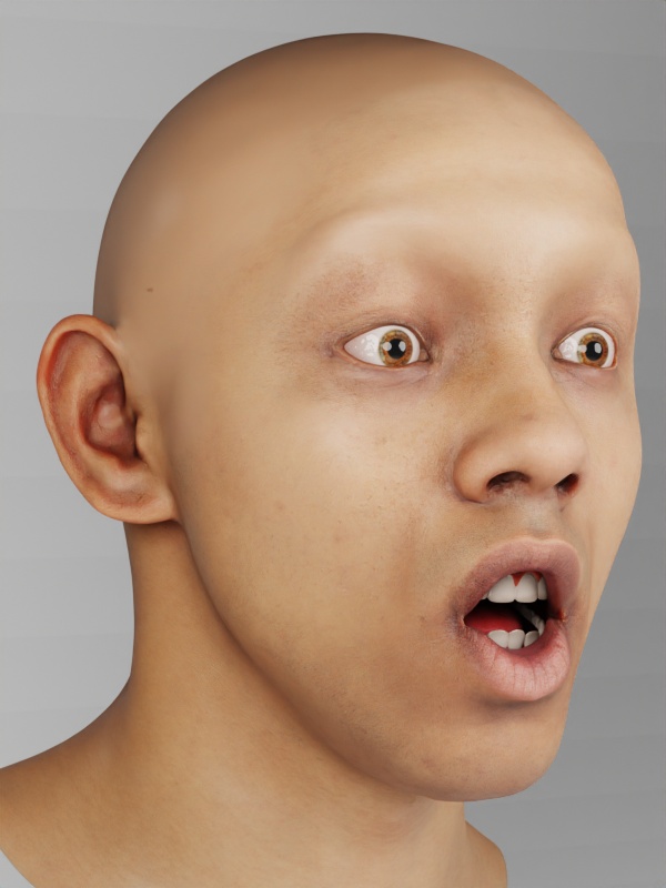 [2210.03529] Mesh-Tension Driven Expression-Based Wrinkles for ...