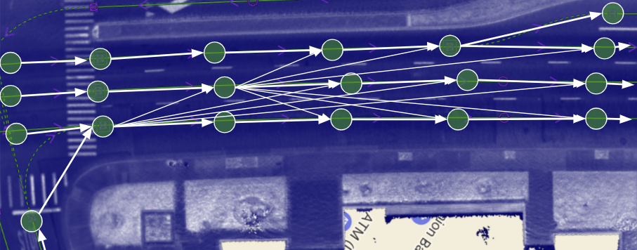 [2210.09539] Hierarchical Model-Based Imitation Learning for Planning ...