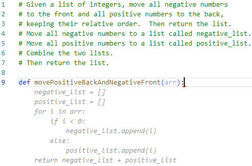 [2210.15157] Conversing with Copilot: Exploring Prompt Engineering for Solving CS1 Problems ...