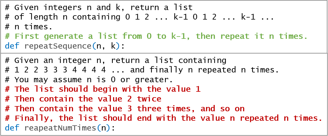 [2210.15157] Conversing with Copilot: Exploring Prompt Engineering for ...