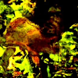 [2211.01095] DPM-Solver++: Fast Solver for Guided Sampling of Diffusion ...