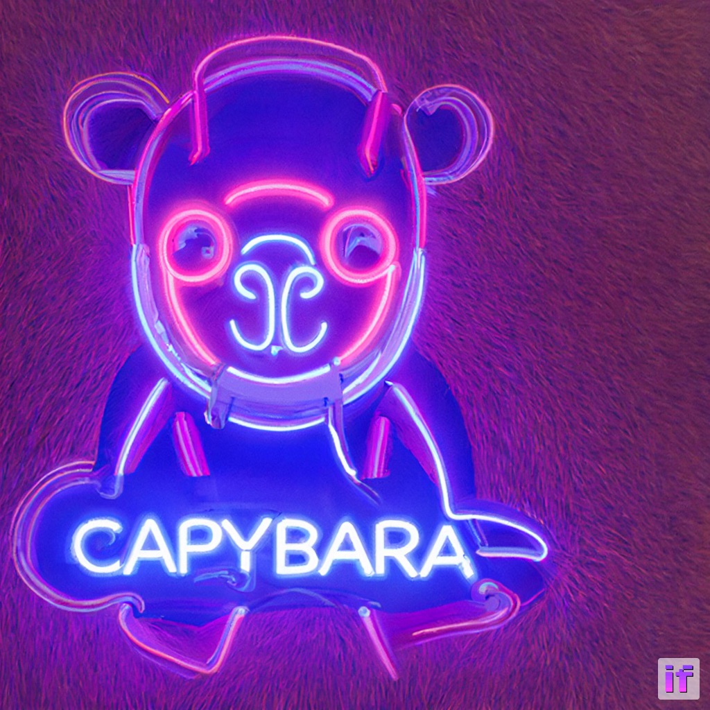 [2211.01095] DPM-Solver++: Fast Solver for Guided Sampling of Diffusion ...