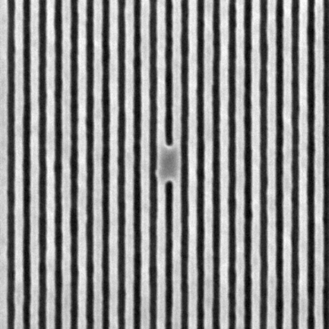 [2211.02185] Deep Learning based Defect classification and detection in SEM images: A Mask R-CNN ...