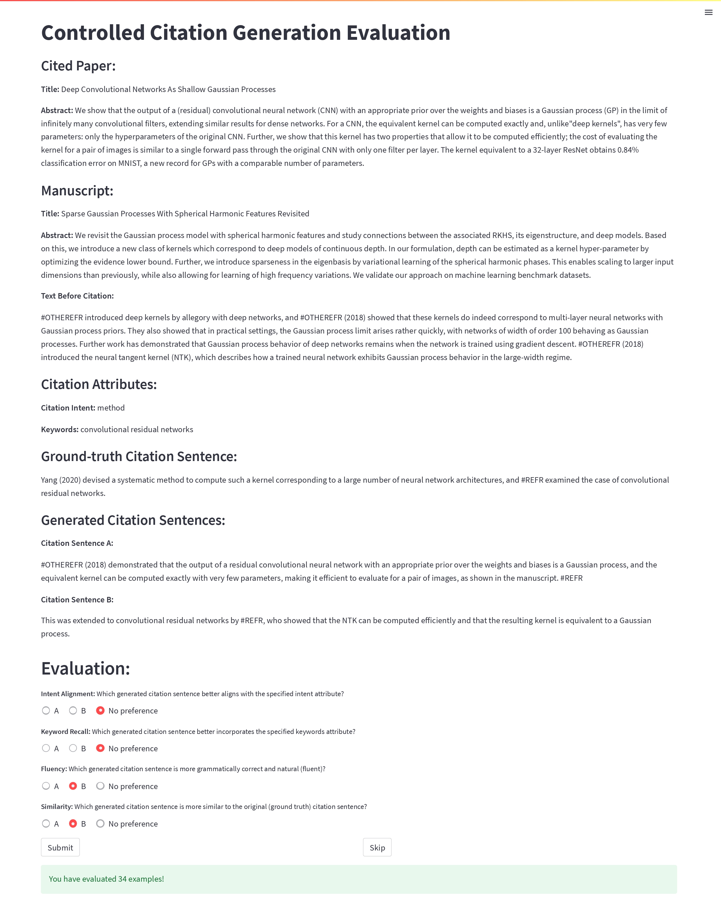 [2211.07066] Controllable Citation Sentence Generation with Language Models