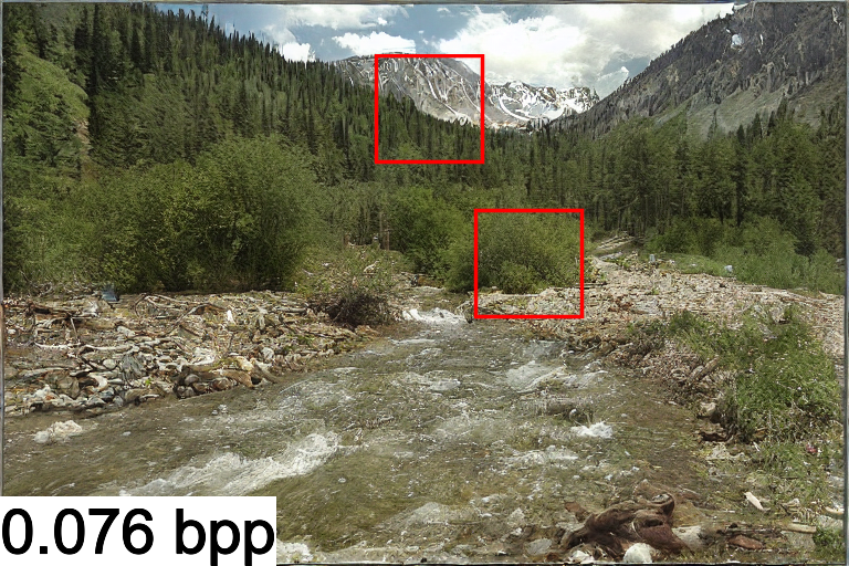 [2211.07793] Extreme Generative Image Compression by Learning Text ...