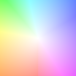 [2211.11417] DyNCA: Real-time Dynamic Texture Synthesis Using Neural Cellular Automata