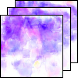 [2211.11417] DyNCA: Real-time Dynamic Texture Synthesis Using Neural Cellular Automata