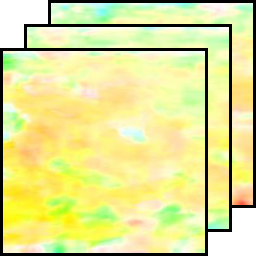 [2211.11417] DyNCA: Real-time Dynamic Texture Synthesis Using Neural Cellular Automata