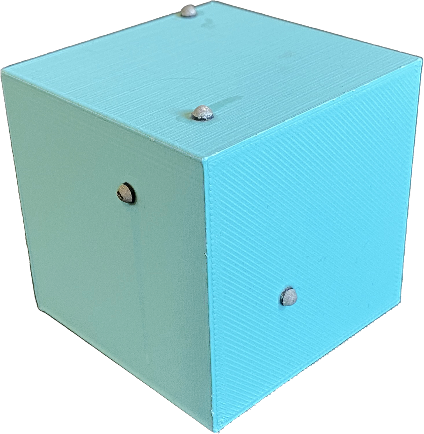 [2211.11744] Visual Dexterity: In-Hand Reorientation of Novel and ...