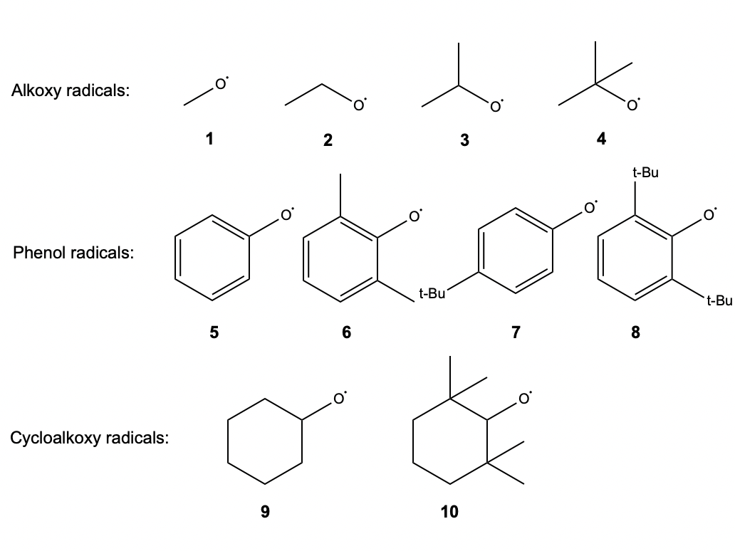 [2211.12609] The role of steric effects on hydrogen atom transfer reactions