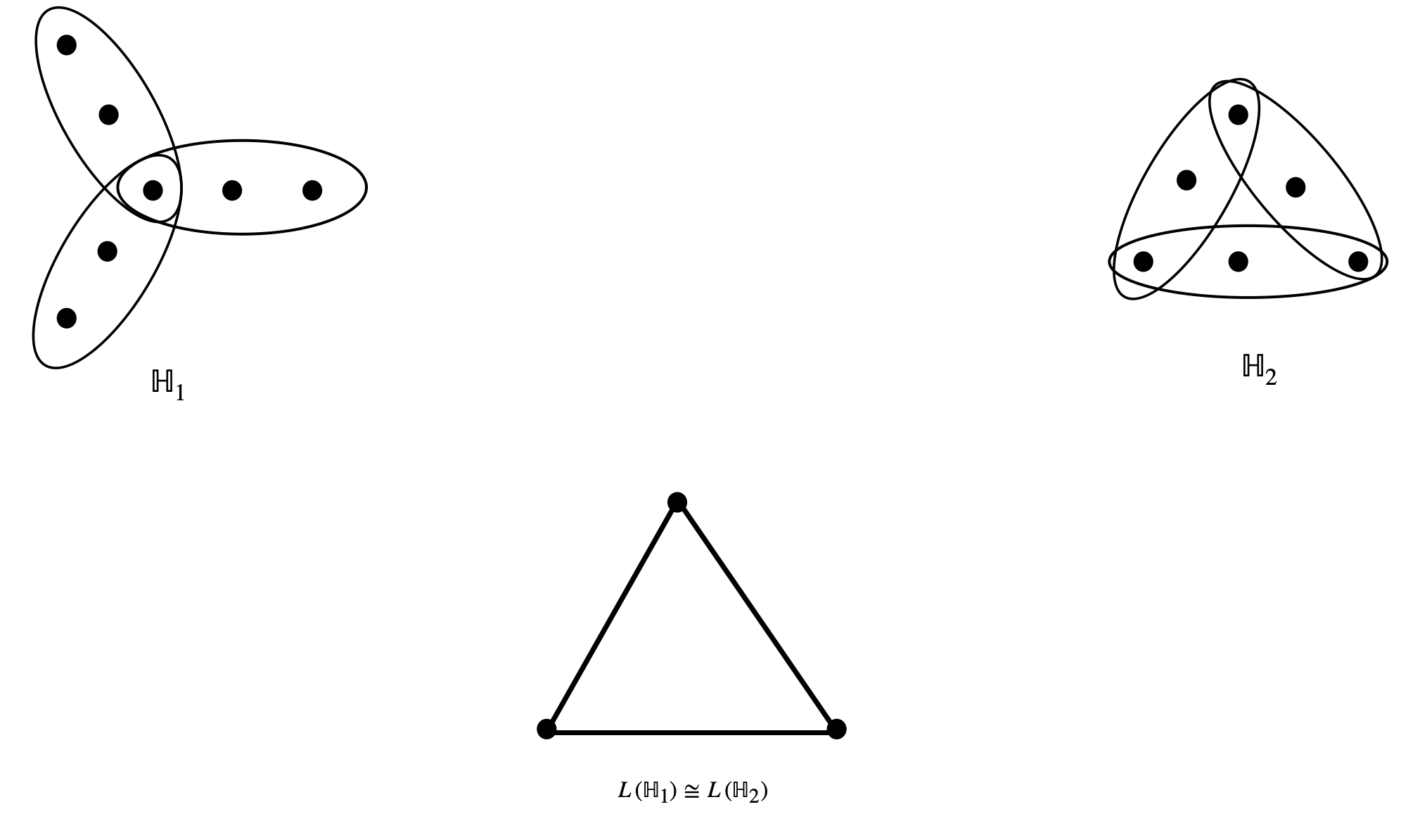 [2211.12813] On the expansion constant and distance constrained ...