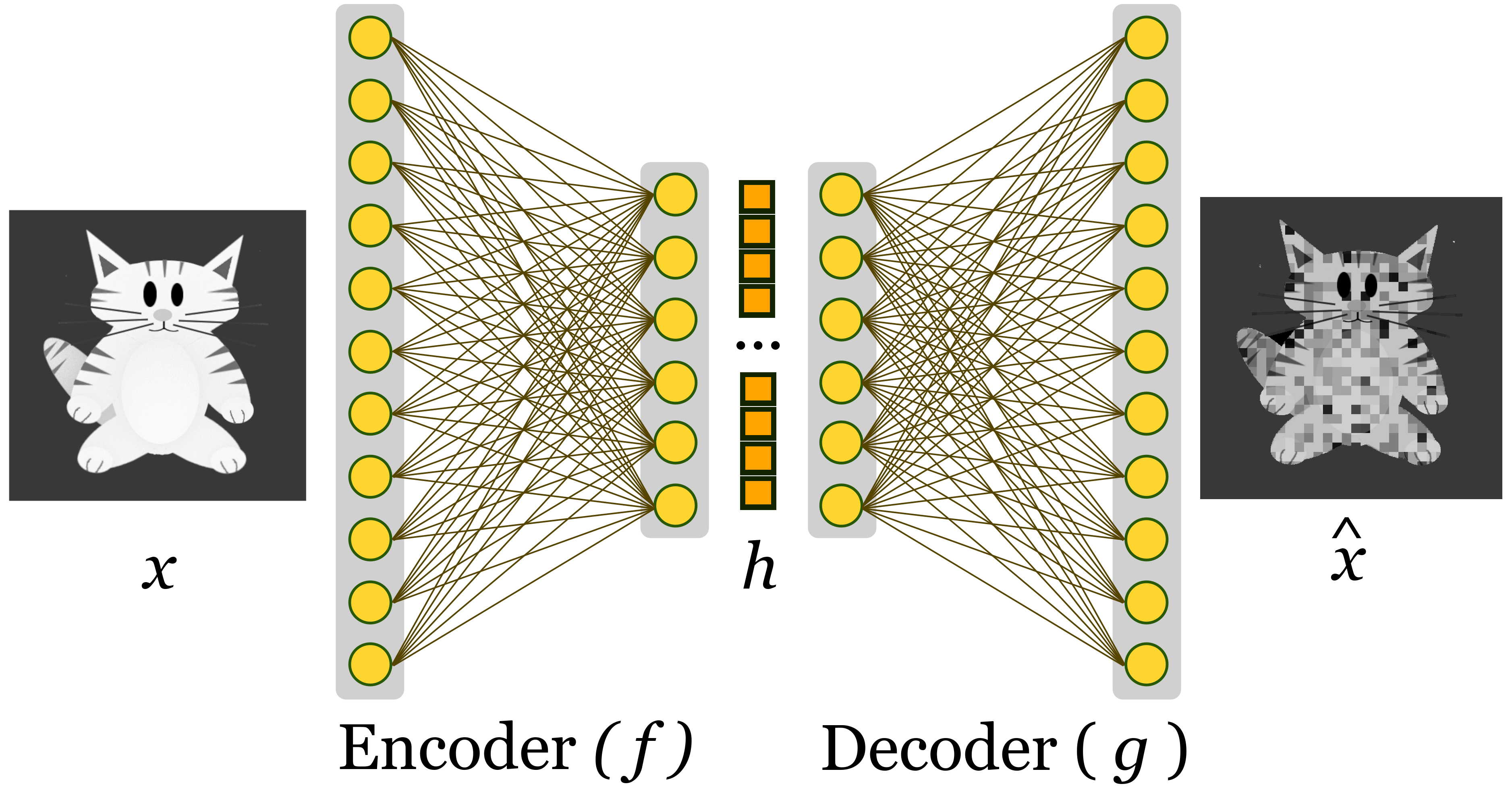[2211.14732] Deep representation learning: Fundamentals, Perspectives ...