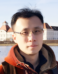 [2212.00968] UIU-Net: U-Net in U-Net for Infrared Small Object Detection