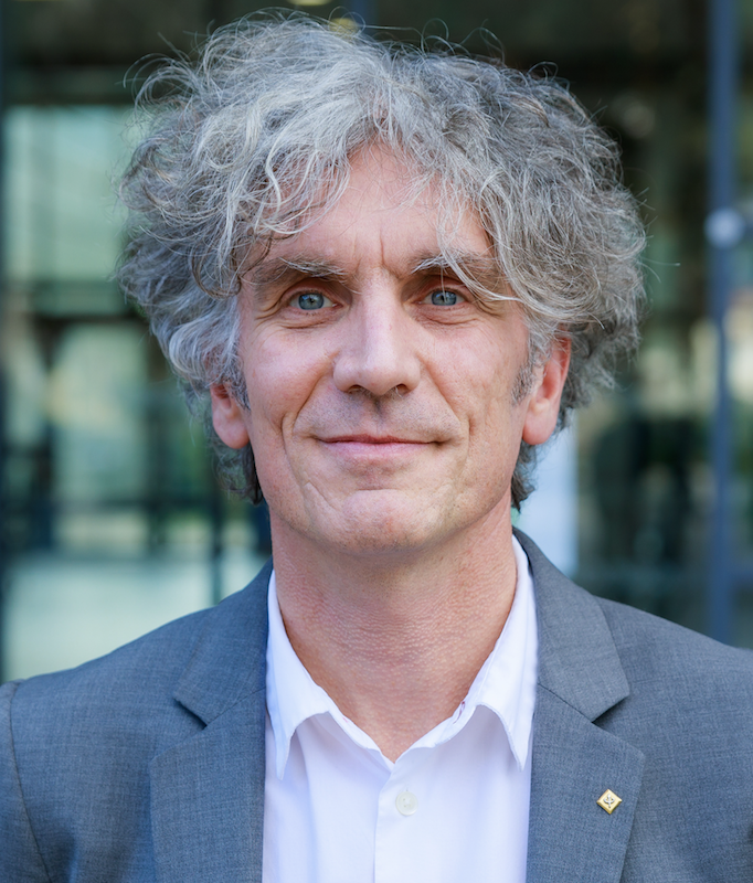 [2212.00968] UIU-Net: U-Net in U-Net for Infrared Small Object Detection