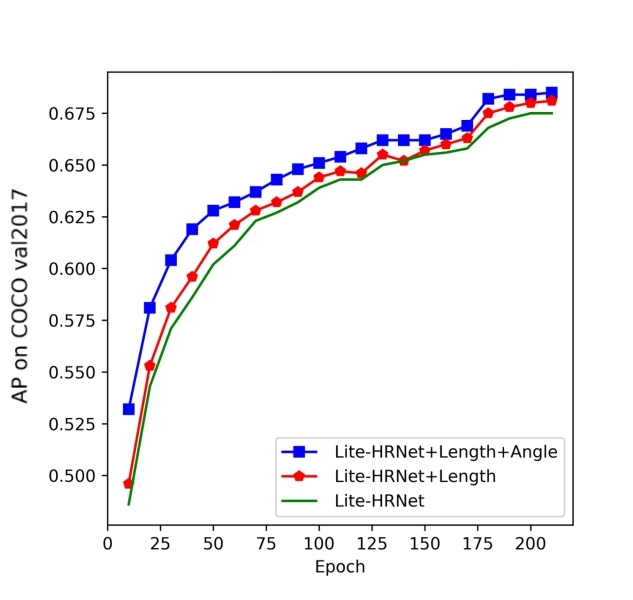 [2212.02163] 2D Human Pose Estimation with Explicit Anatomical ...