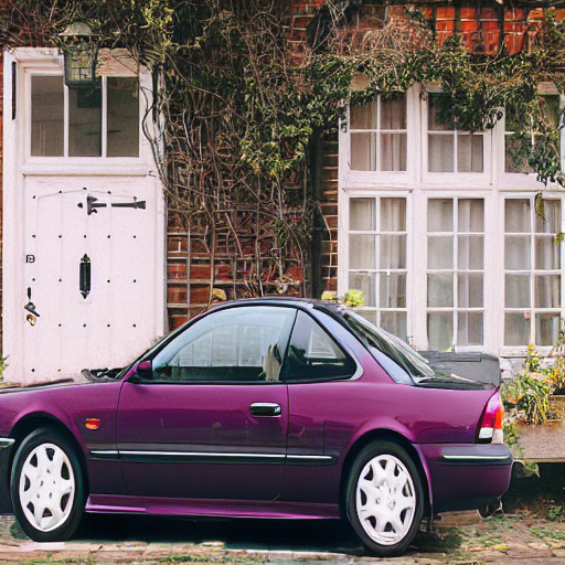 [2212.05034] SmartBrush: Text and Shape Guided Object Inpainting with Diffusion Model