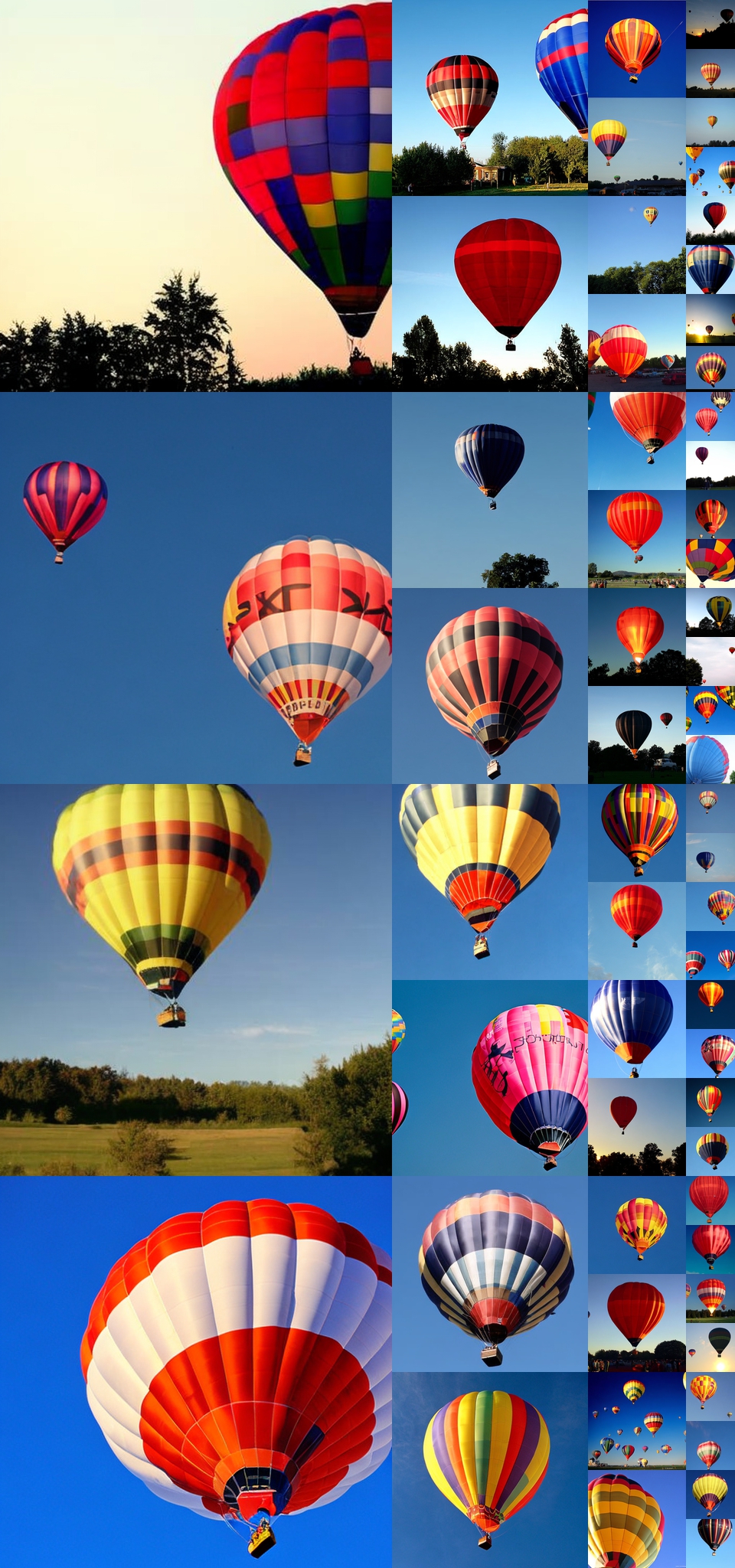 [2212.09748] Scalable Diffusion Models with Transformers