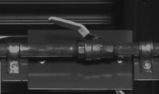 [2212.11507] Supervised Anomaly Detection Method Combining Generative ...