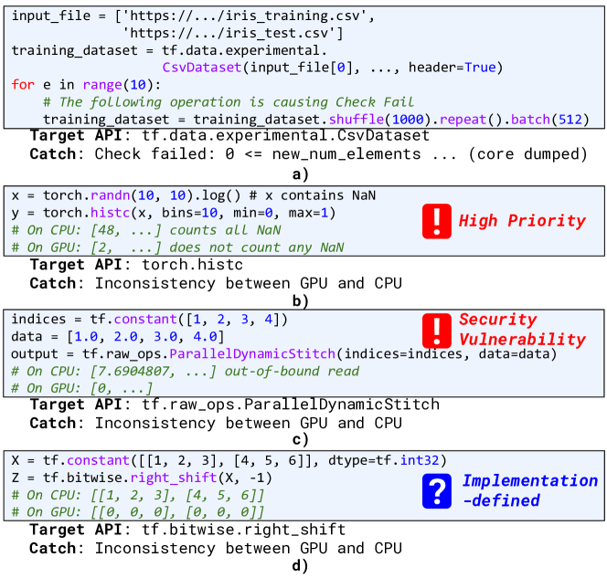 [2212.14834] Large Language Models are Zero-Shot Fuzzers: Fuzzing Deep ...