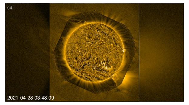 [2301.00903] Magnetic Reconnection as the Driver of the Solar Wind