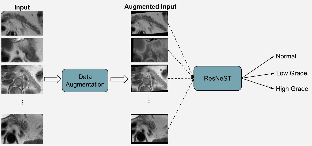 [2301.02181] A Critical Appraisal of Data Augmentation Methods for ...
