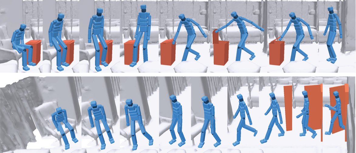 [2301.02667] Locomotion-Action-Manipulation: Synthesizing Human-Scene ...