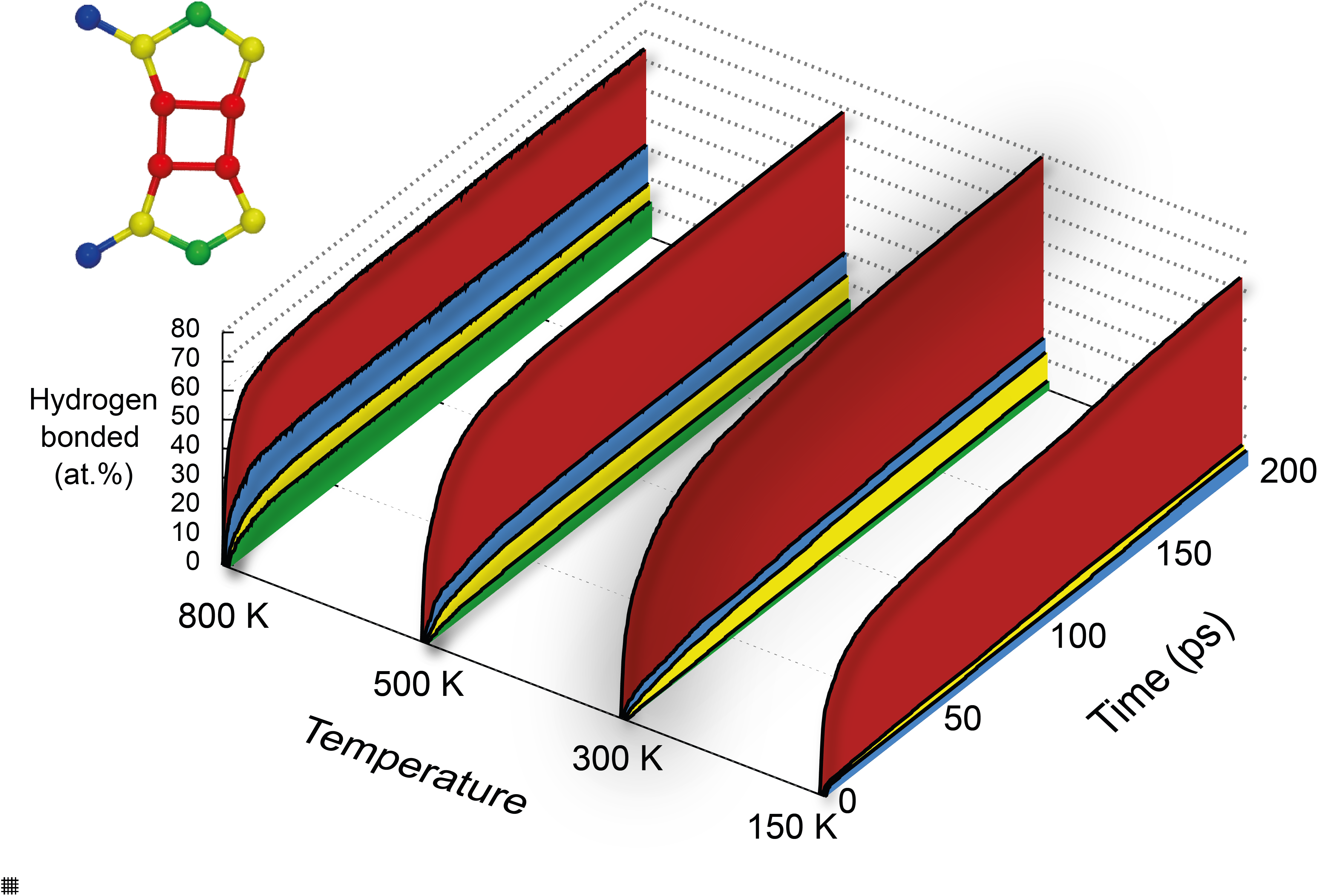 [2301.05328] Tetra-penta-deca-hexagonal-graphene (TPDH-graphene ...