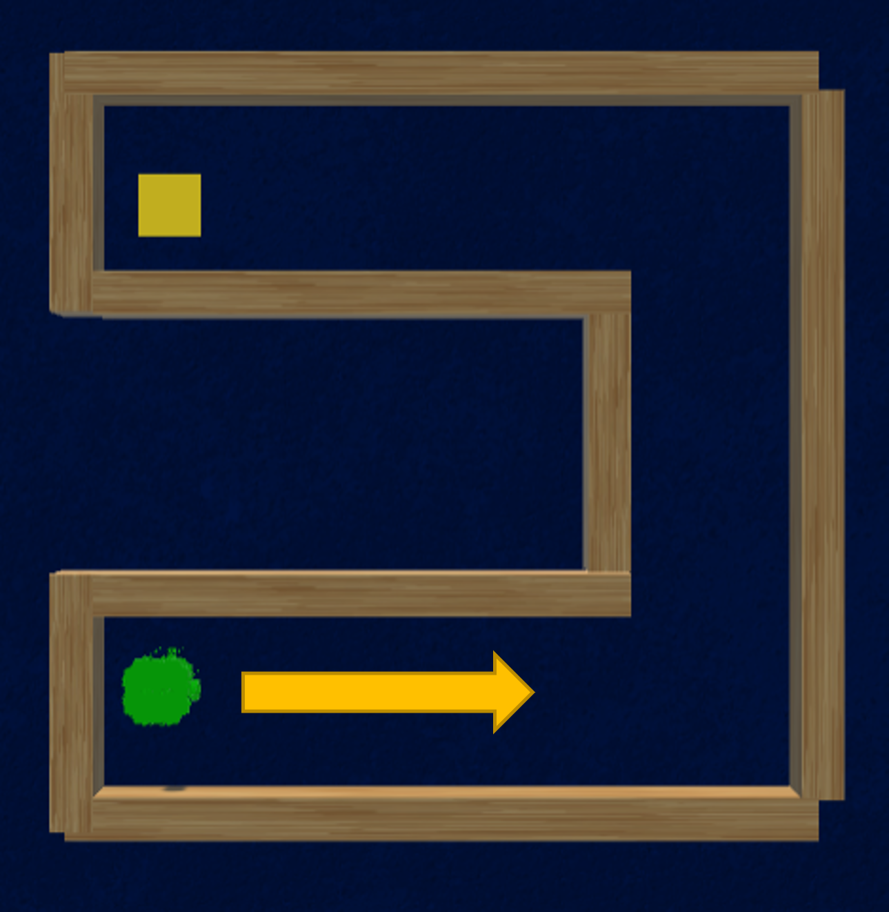 [2301.08114] Enhancing Deep Learning with Scenario-Based Override Rules: a Case Study