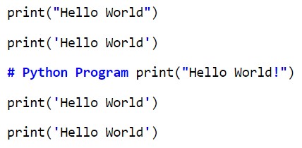 [2301.12169] Navigating Complexity in Software Engineering: A Prototype ...
